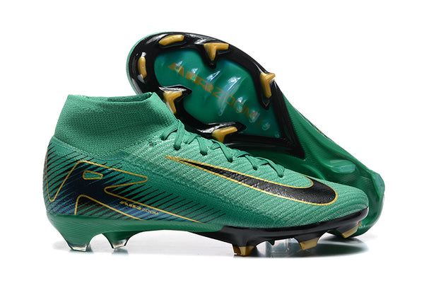 Nike Air Zoom Mercurial Superfly (UNRELEASED) – Elite Football Ireland